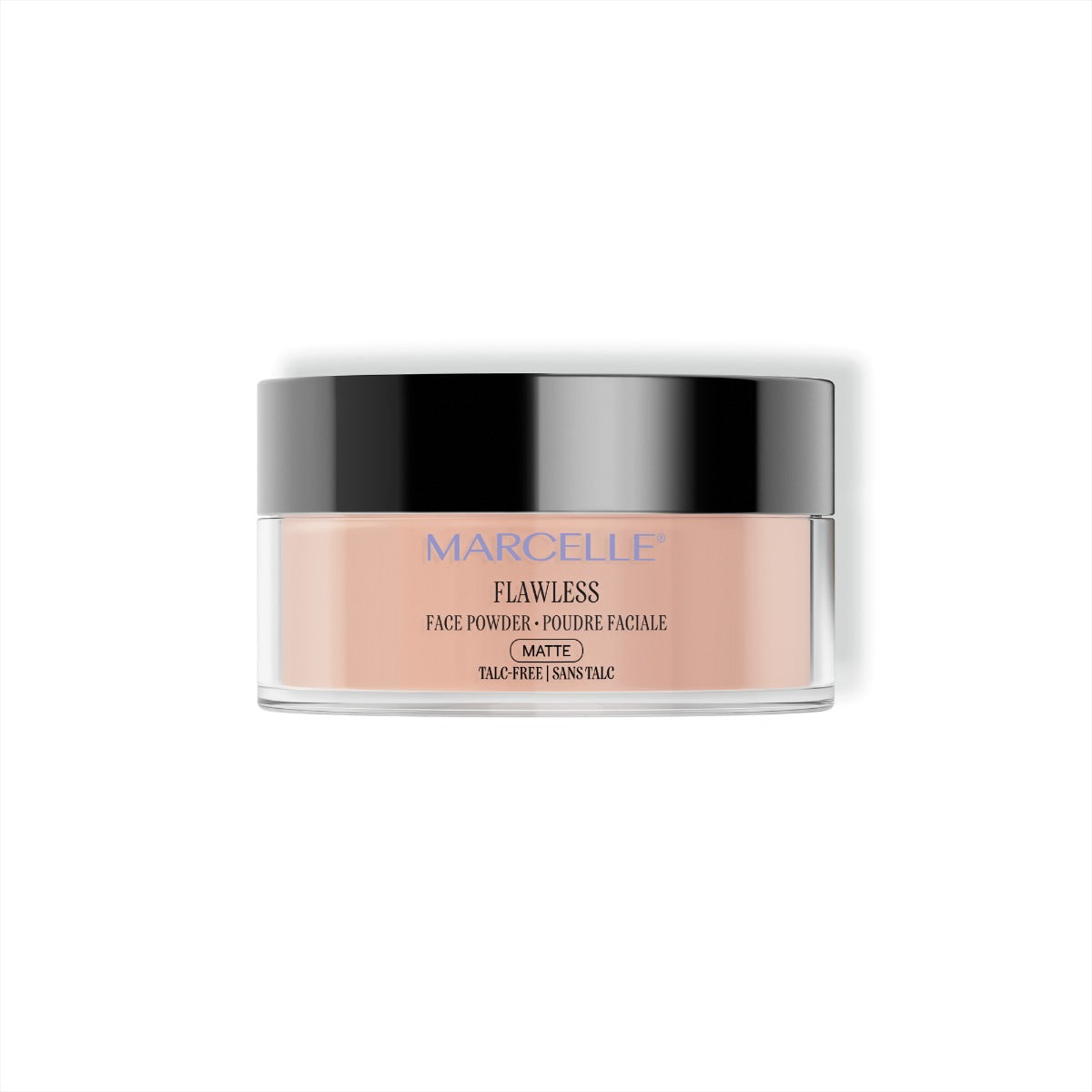 Shop Loose Powder from Marcelle for CA$18.95