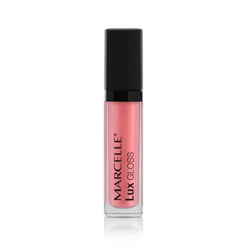 Made in Canada – Marcelle