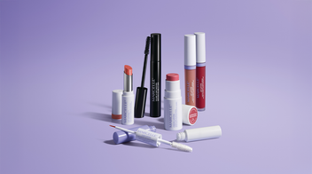 Makeup Products | Beauty & Cosmetics by Marcelle