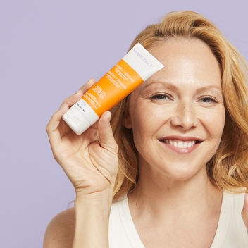 Marcelle: Skin Care, Makeup, Cleansers, Cosmetics