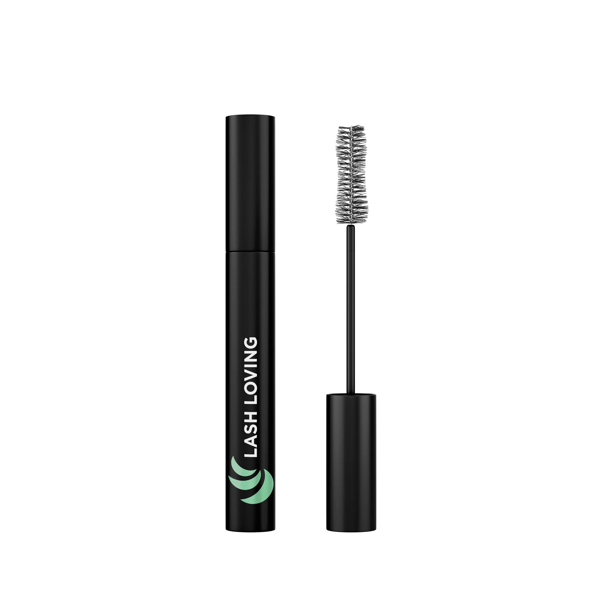 Lash Loving Volume & Care Mascara – Marcelle