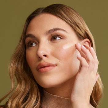 Shop Dermabase All-Purpose Ointment Base from Marcelle for CA$19.95