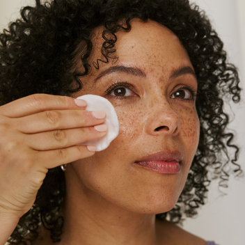 Shop Dermabase All-Purpose Ointment Base from Marcelle for CA$19.95