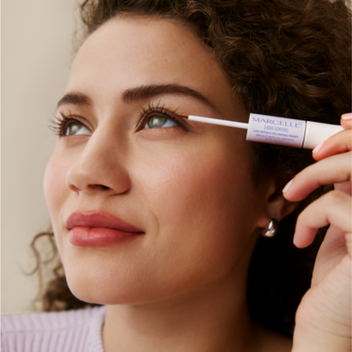 ALL PRODUCTS – Marcelle