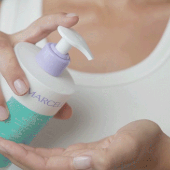 Products – Marcelle