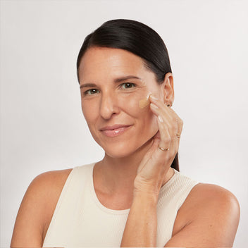 ALL PRODUCTS – Marcelle